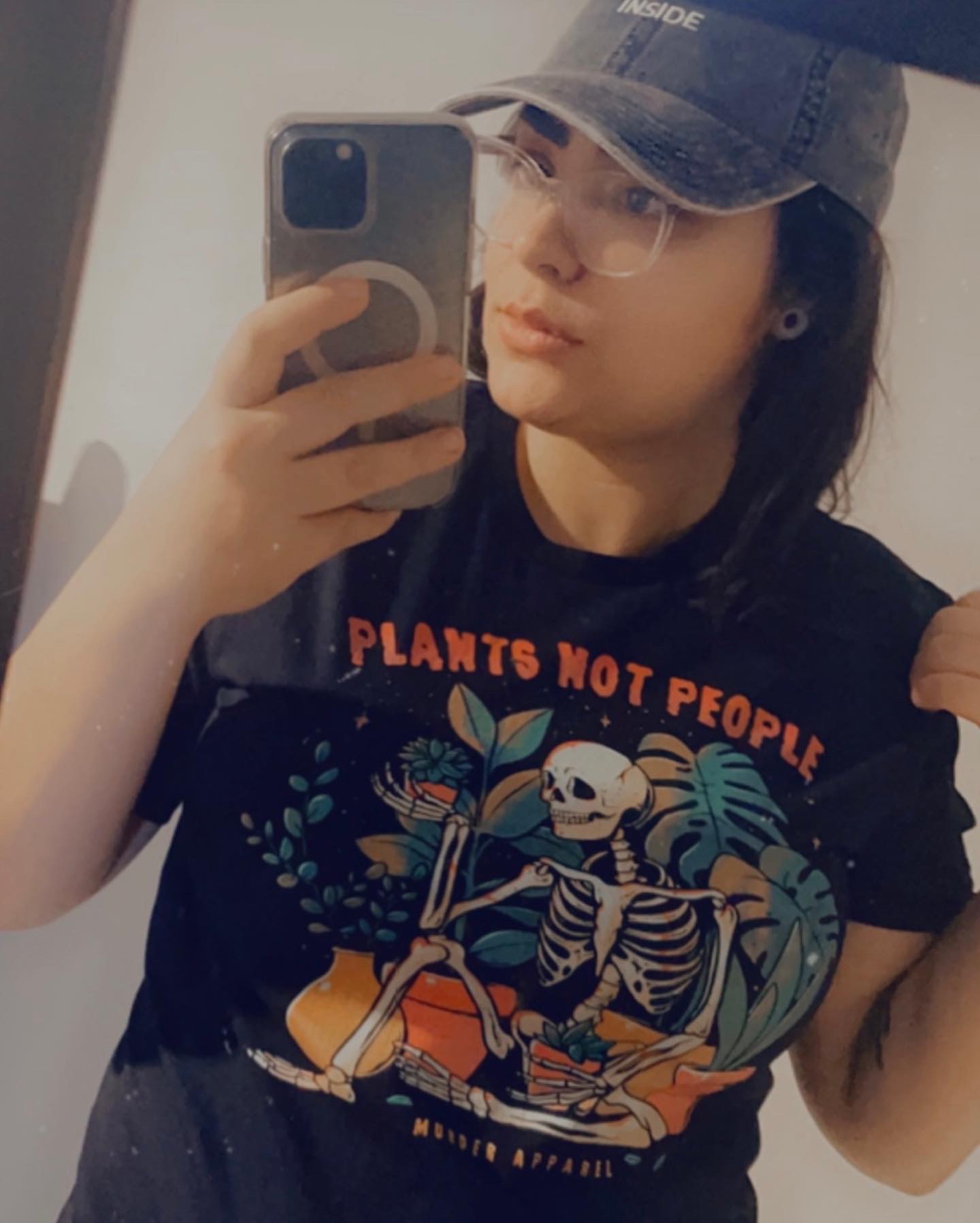 Kaitlin Phillips's Instagram, Twitter & Facebook on IDCrawl