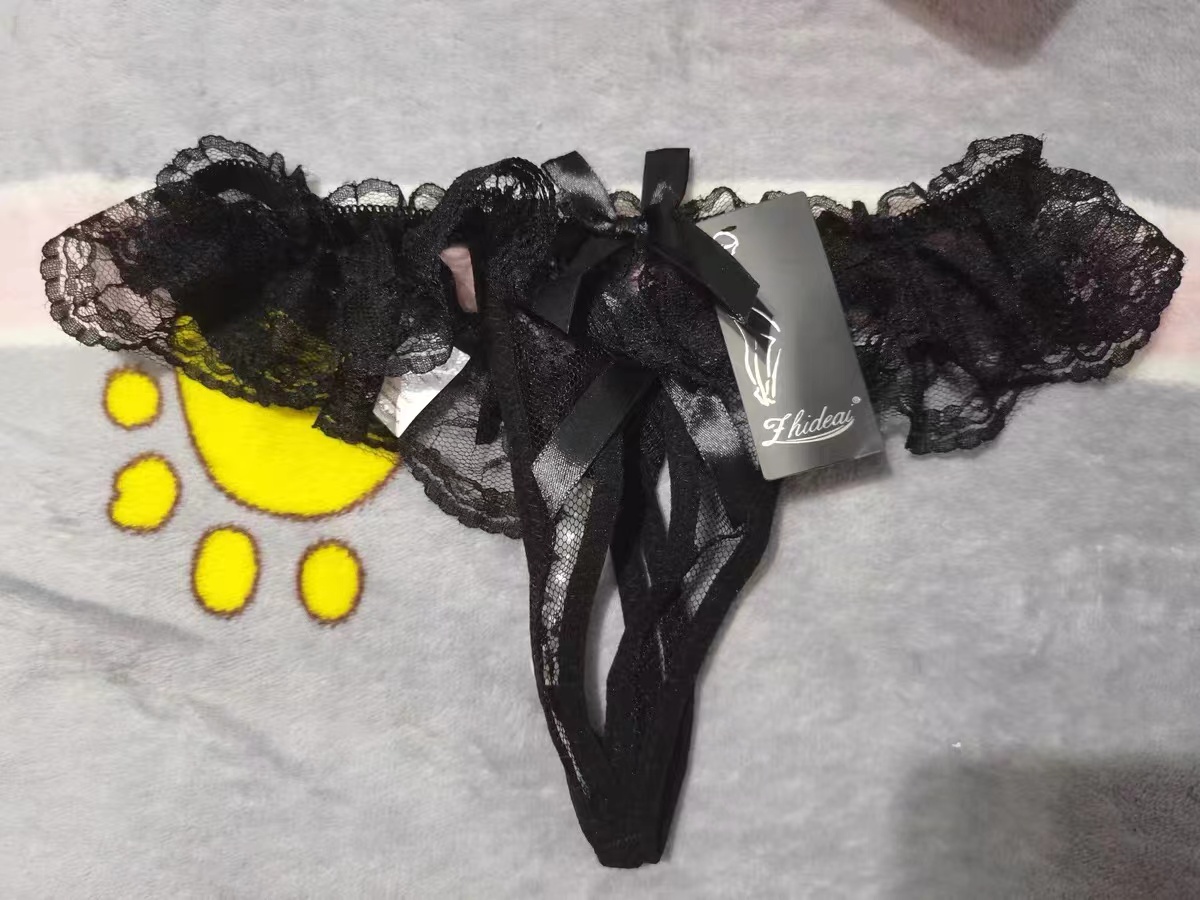 About Us – Urclover