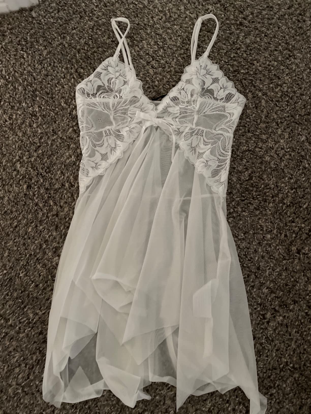 About Us – Urclover