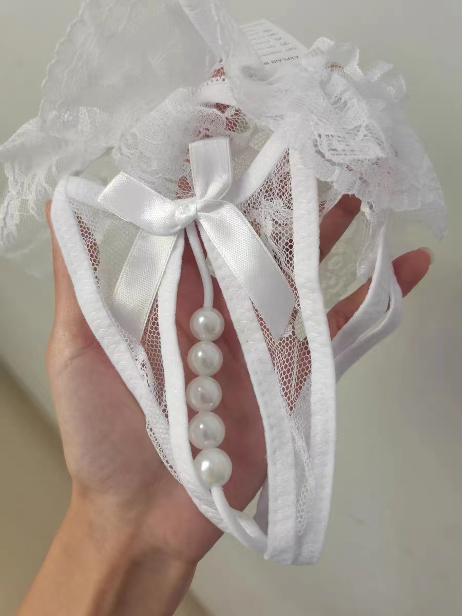 About Us – Urclover