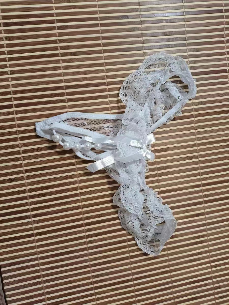 About Us – Urclover